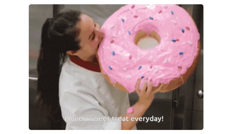 The Role Of Technology In Growing The Confectionery Industry - Coduzion