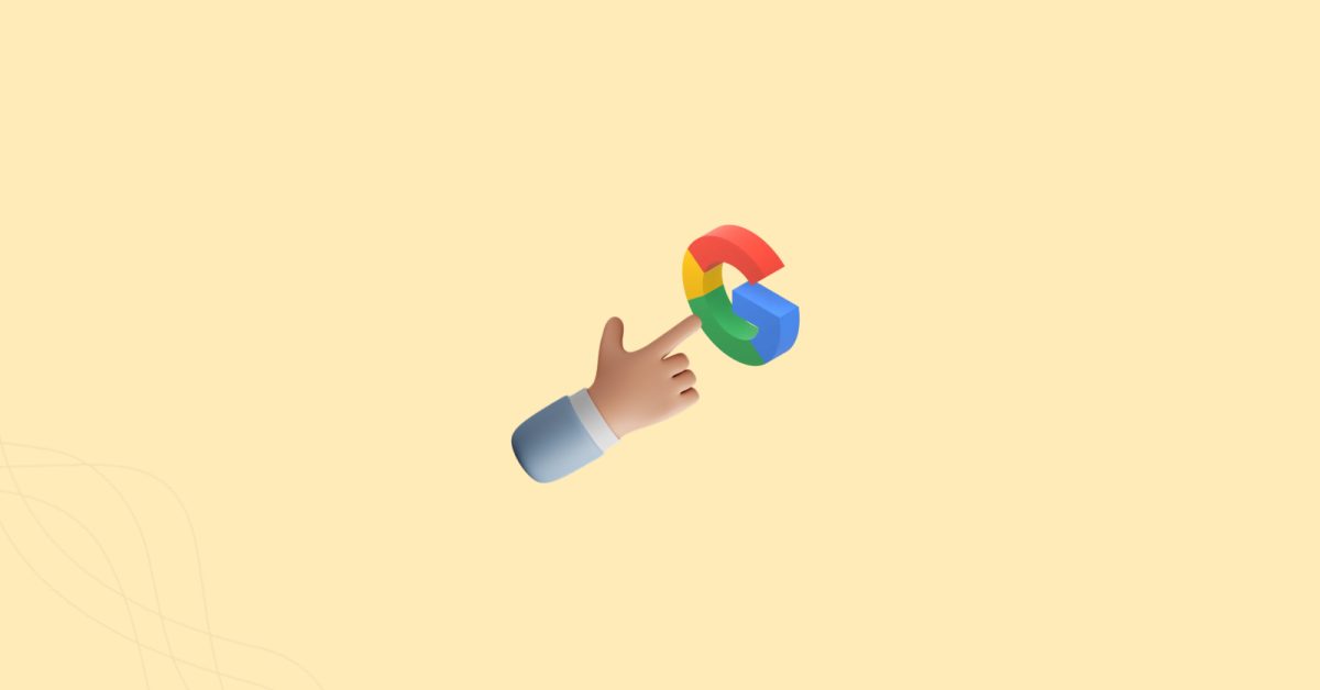 Effortless Sign-In: Boost Conversions with Google One Tap Login for ...